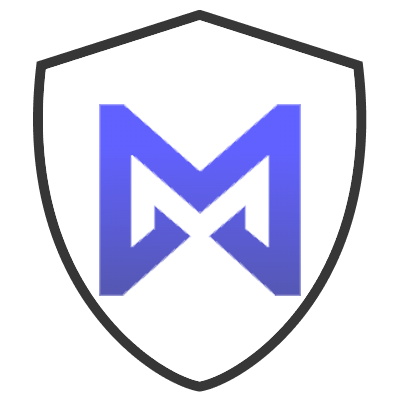 ModMount Ltd Reviews • Is modmountltd.com a 100% SCAM?