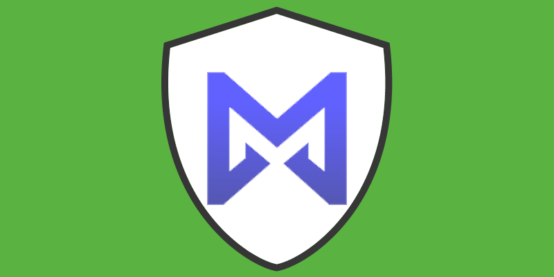 ModMount Ltd Reviews • Is modmountltd.com a 100% SCAM?
