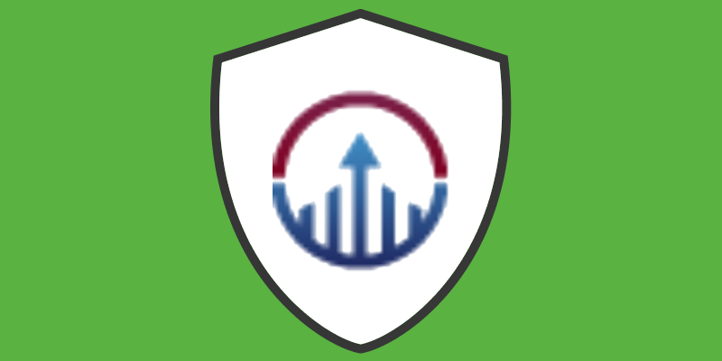 LBLV Reviews • Is lblv.com a 100% SCAM?