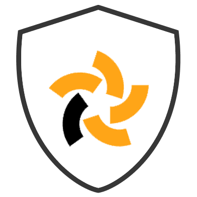 CIFMarkets Reviews • Is www.cifmarkets.com a 100% SCAM?
